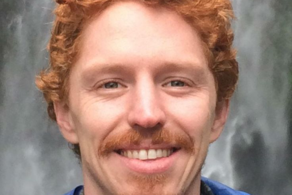 High Rates of Depression and PTSD Found in Flint 5 Years After Water ...