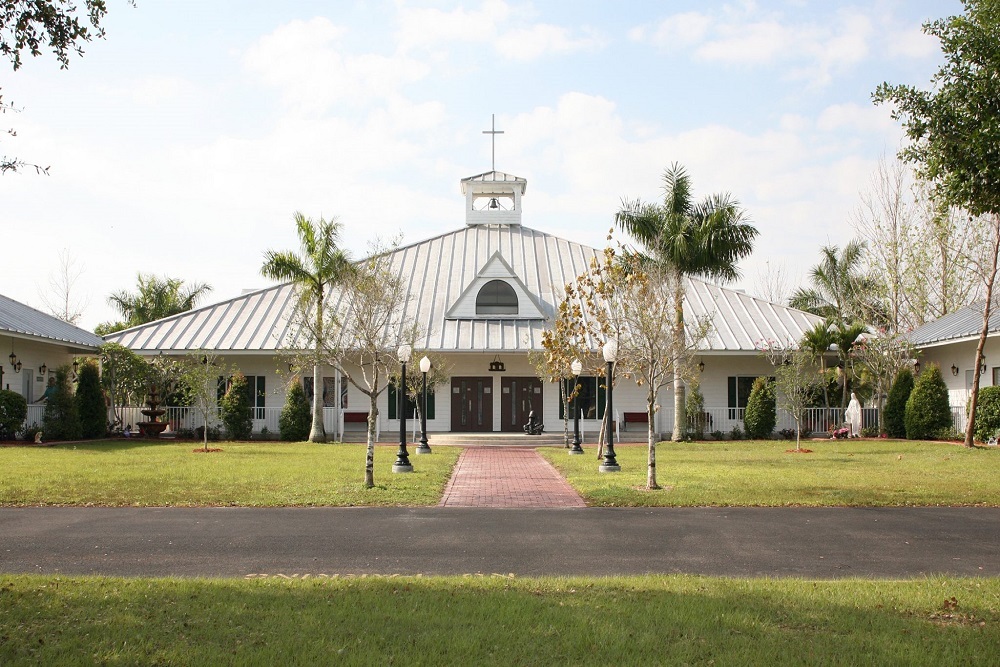 ST. VINCENT DE PAUL PARISH: Mass Intentions for the Week of February 20 ...