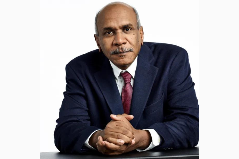 Empowering People To Adapt On The Frontlines Of Climate Change ...