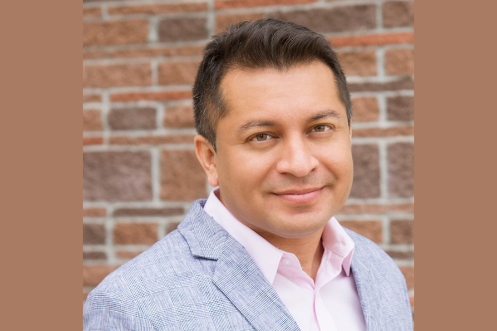 Solvent Study Solves Solar Cell Durability Puzzle | Current Science Daily