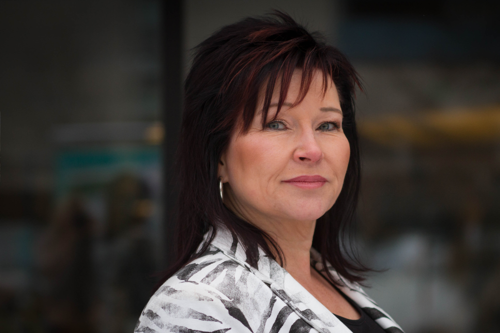 Brain Activity Reflects Early Maturation Of Speech Processing Already ...