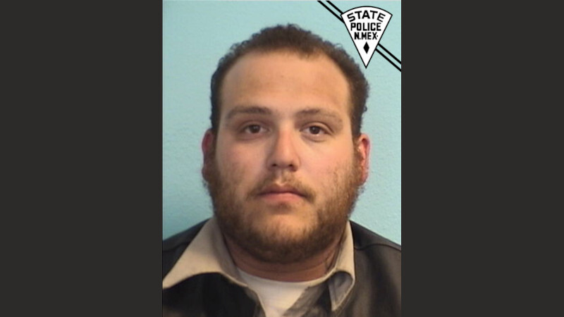 FBI agent on Red River fallout: 'This is not over, and I believe the ...