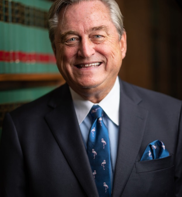 Mark Scoggins's Instagram, Twitter & Facebook on IDCrawl