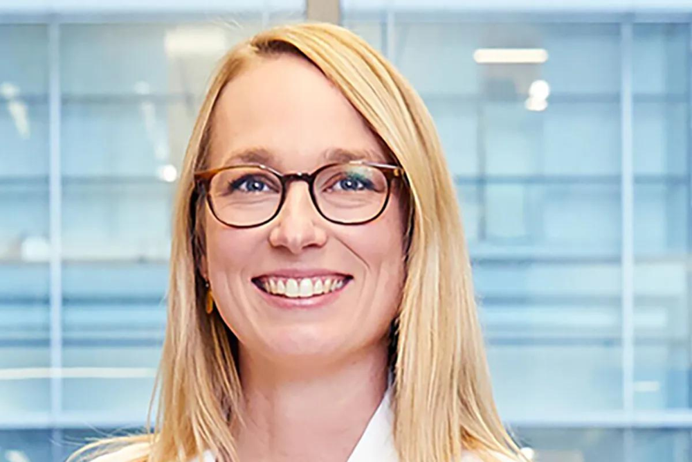 Why Lung Cancer Doesn’t Respond Well To Immunotherapy | Current Science ...