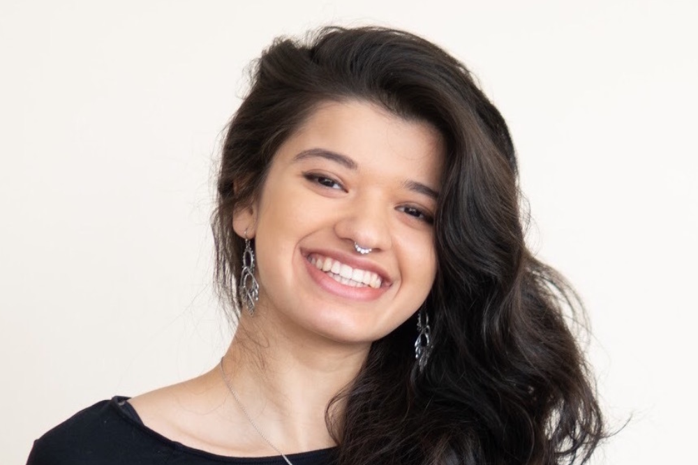 New Study Suggests Climate Change May Be Affecting Animal Body Size ...