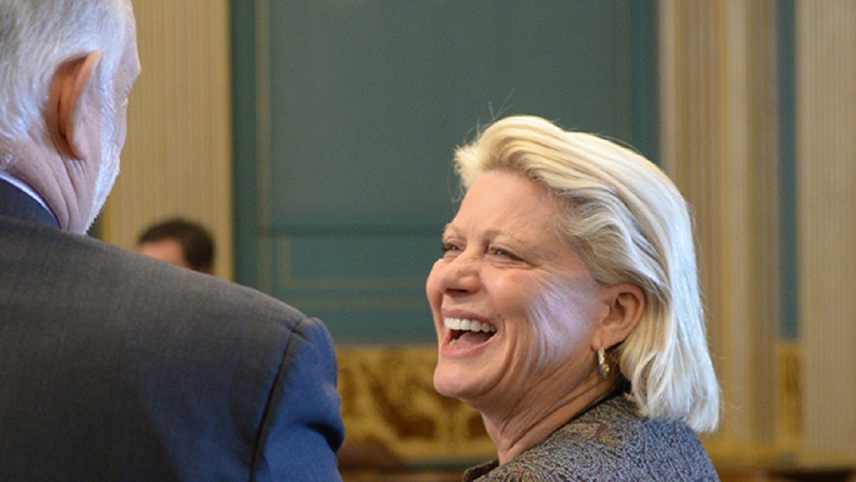 Michigan Lawmakers Create Legislation To Counter Misguided Policies