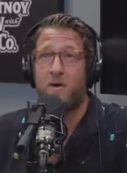 Mayor loses lawsuit over fake Barstool Sports interview | Legal Newsline