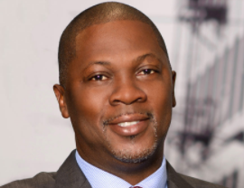 Plaintiff lawyers win again; Court awards fees in dispute over case ...