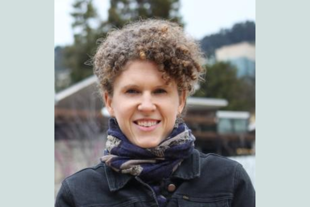 Prolonged Power Outages, Often Caused By Weather Events, Hit Some Parts ...