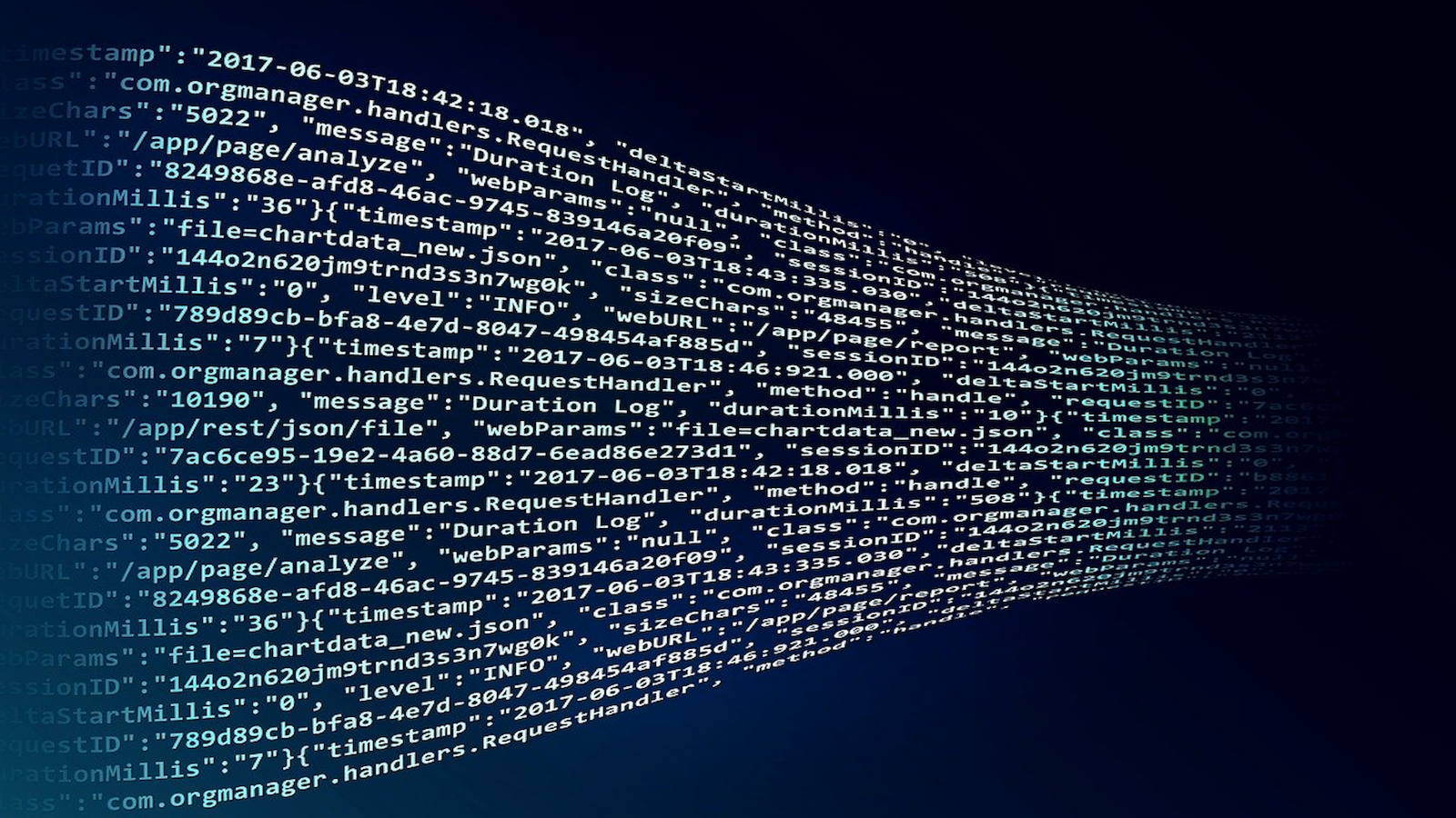 Expanded partnership allows Alteryx, PwC to 'provide analytics ...