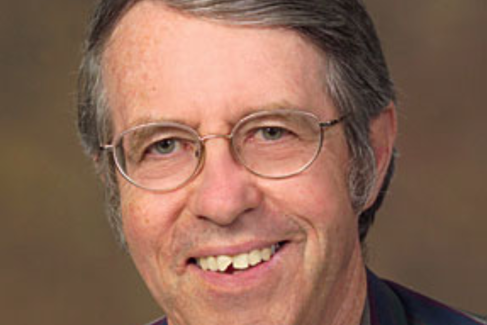 'Infant Galaxies' Spotted By Webb Telescope, Reaching A Major Science ...