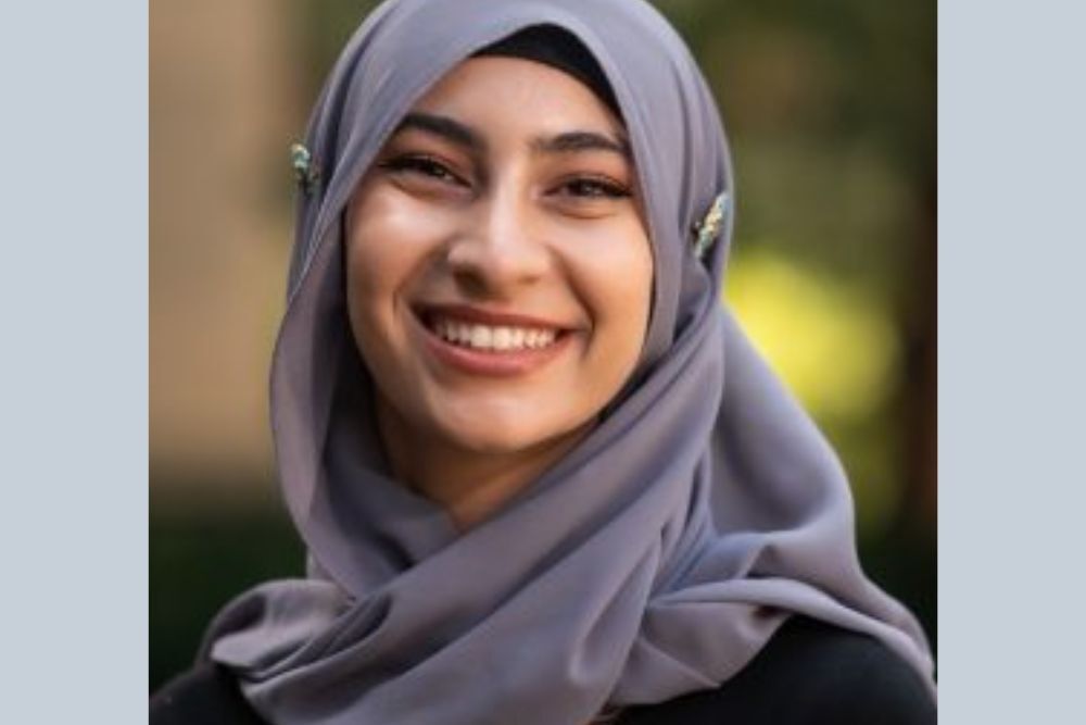 Study Presents Most Detailed Image of Inner Region of Planet Forming ...