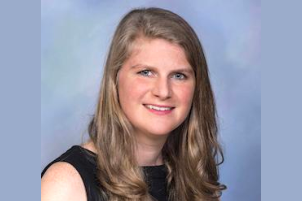 Parents’ School Experiences Impact Where They Send Their Kids — and Can ...