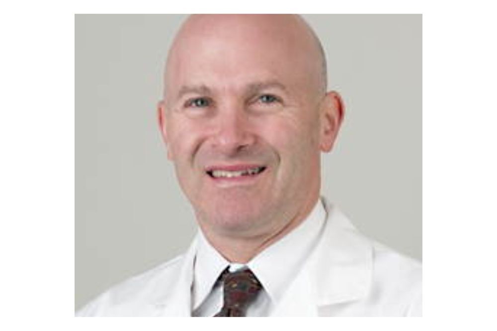 A New Way to Detect Peripheral Artery Disease | Current Science Daily