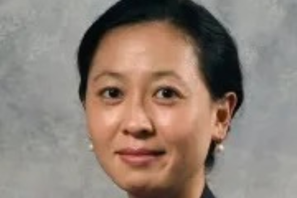 Compostable Bioleather Offers Sustainable Solutions for the Clothing Industry and Beyond ...