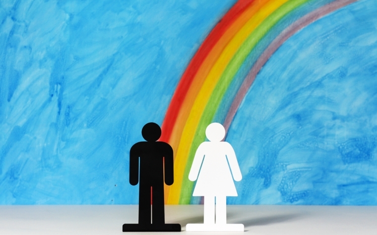 Takeda takes top spot for LGBT-friendly workplace | Patient Daily