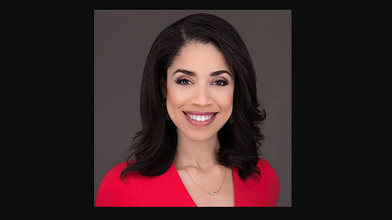 Edwards on decision to end Houston mayoral campaign, focus on Jackson ...