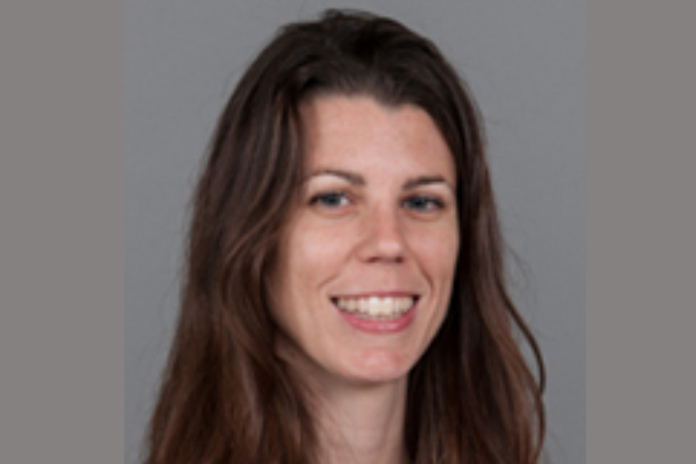 Women Fueled Pandemic Spike In ADHD Cases | Current Science Daily