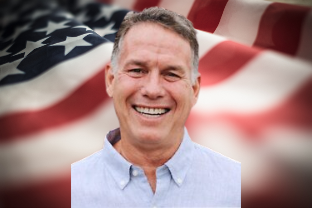 Campaigns Daily | Gary Cordery: HAWAIʻI – SUSTAINABILITY