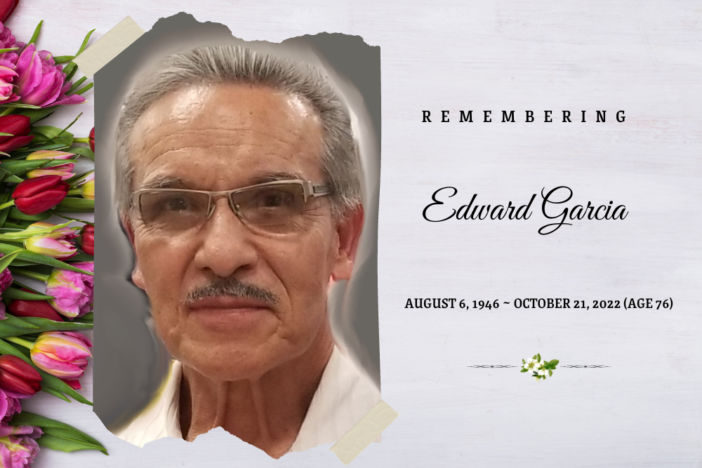 Edward Garcia | New Mexico Sun Edward Garcia | New Mexico Sun