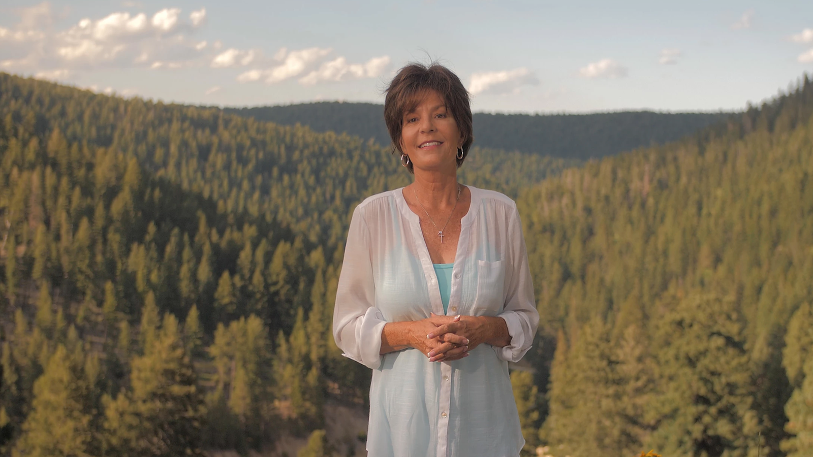 Herrell-Leger Fernandez bill would rename Las Cruces VA clinic in honor ...