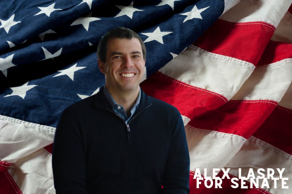 Campaigns Daily | Israel is dear to my heart, especially having grown ...