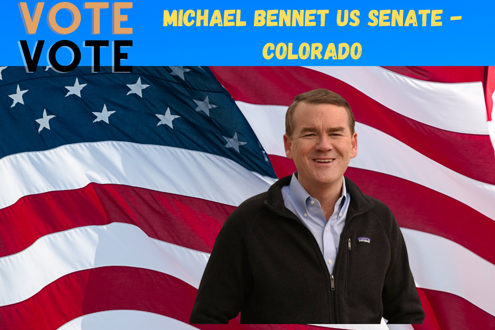 Campaigns Daily | Listen to Michael’s Interview with Kbno Host Fernando ...