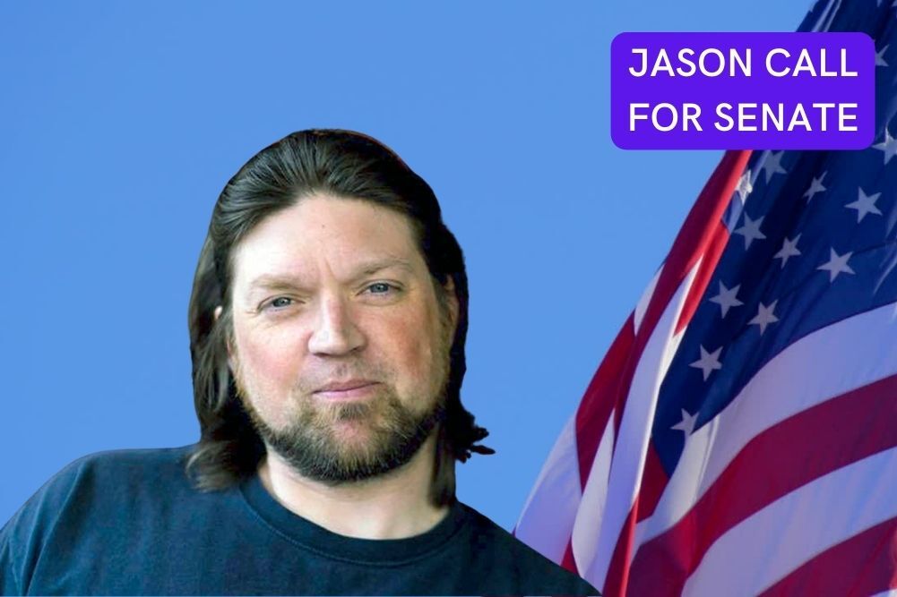 Campaigns Daily | I believe that all people deserve a full and ...