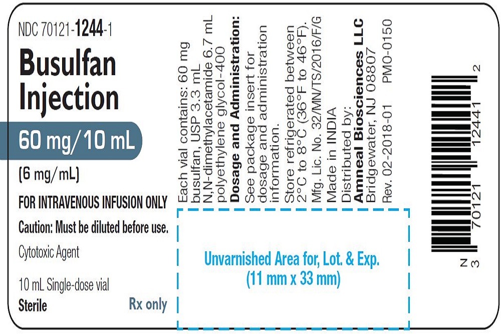 PHARMACEUTICS INTERNATIONAL, INC.: Pii to Manufacture FDA-approved ...