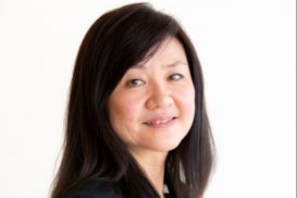 Alzheimer’s Risk Gene Undermines Insulation Of Brain’s “Wiring ...