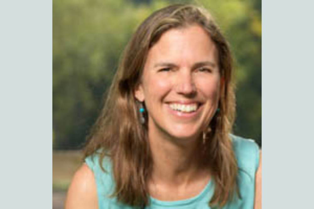 10 Questions All Funders Should Ask Before Supporting Tree-Planting ...