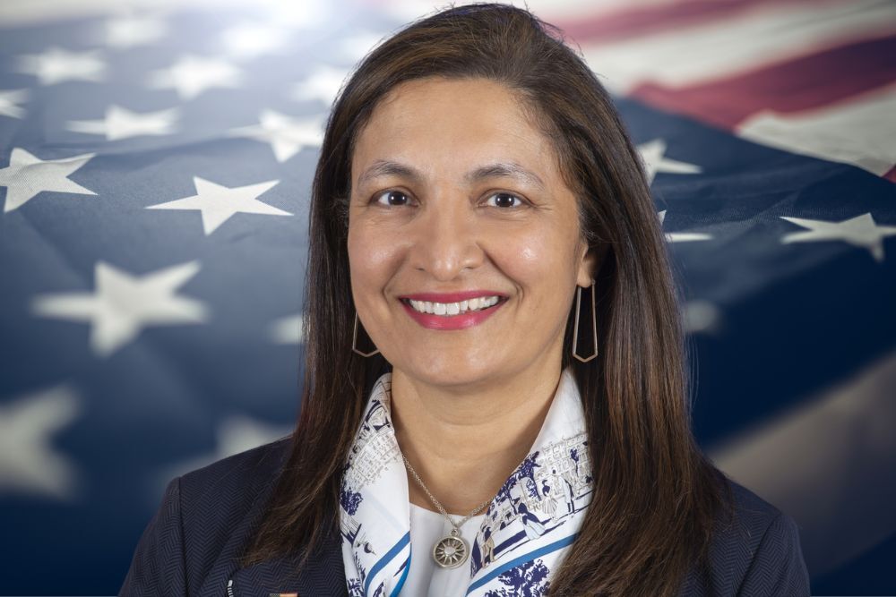 Under Secretary Zeya’s Travel to Ulaanbaatar, Mongolia and Tokyo, Japan ...