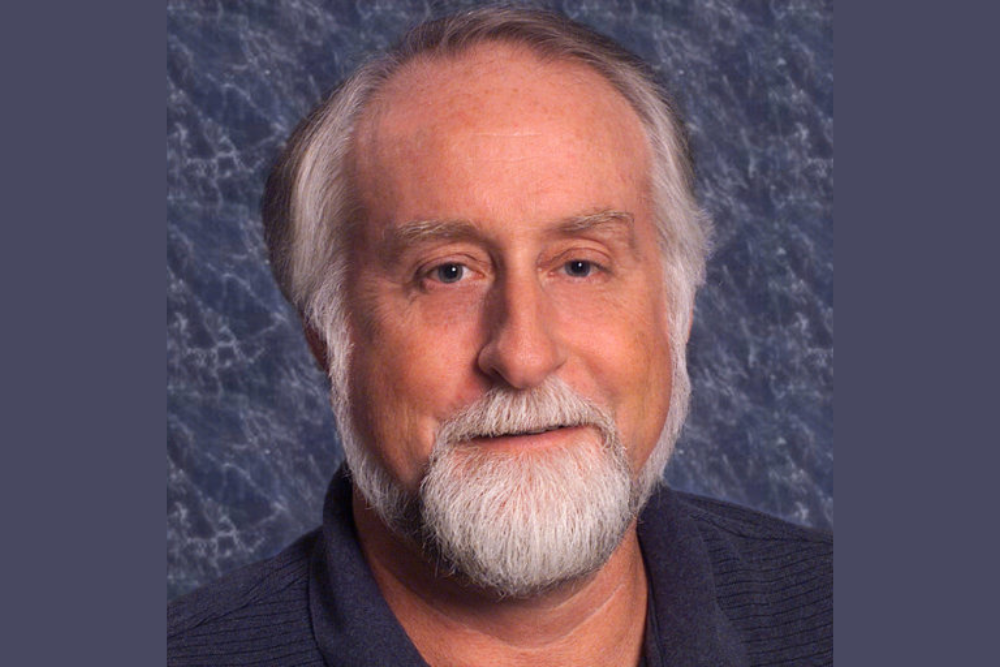 Beaver Fossil Named After Buc-ee’s | Current Science Daily