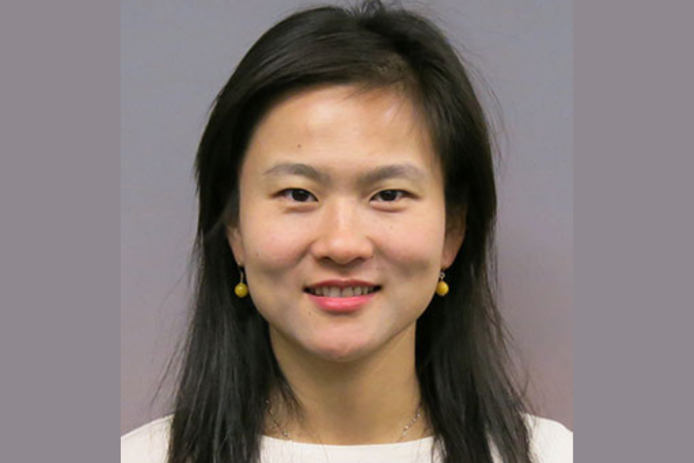 HIV Uses Host Cell’s Own ‘Emergency’ Response For Replication, Says MU ...