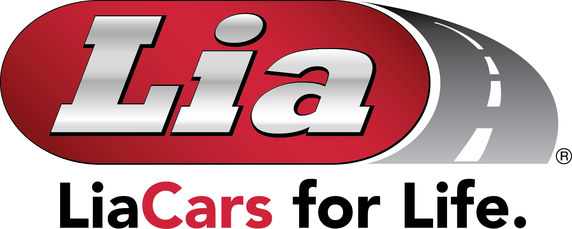 Lia Auto Group brings 'energetic approach' to car sales | Mega Dealer News