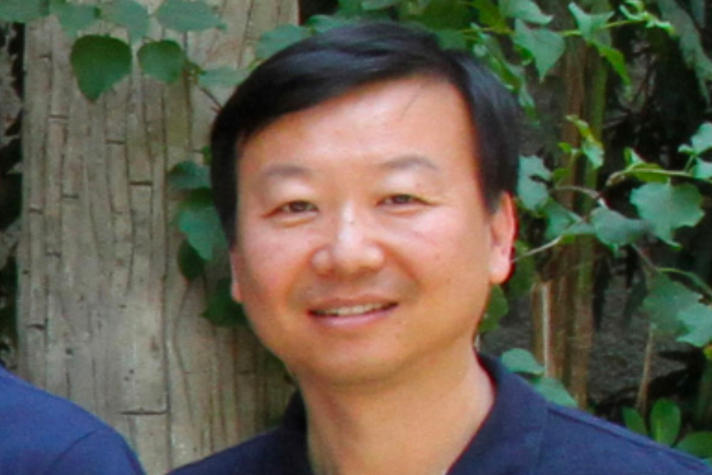 Decoding the Secret Language of Photosynthesis | Current Science Daily