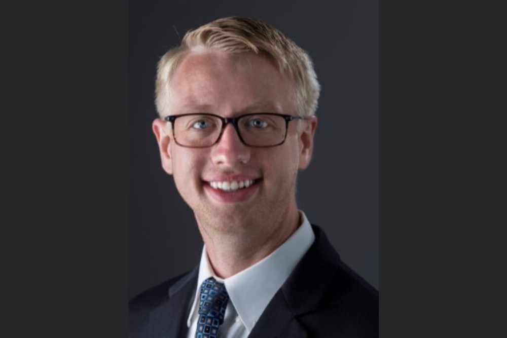 Air Pollution Can Harm Pregnancy By Affecting Gene Expression In The ...