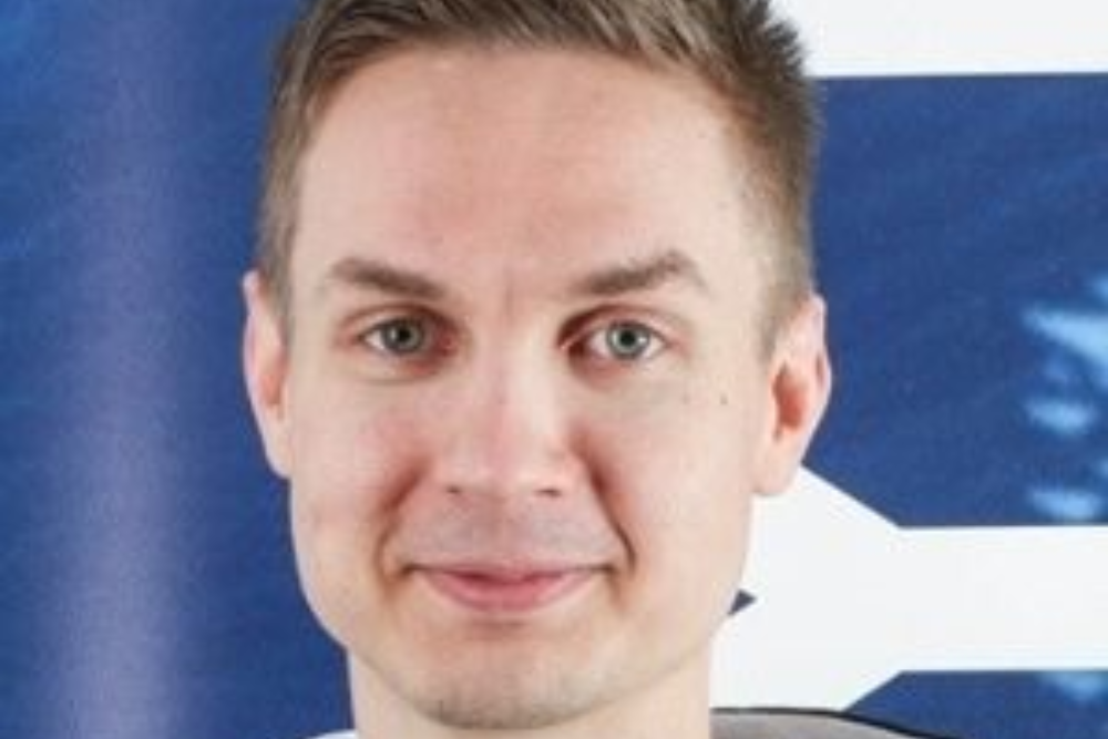 Ceramides Accumulate In The Aged Muscle – Researchers Identify A New ...