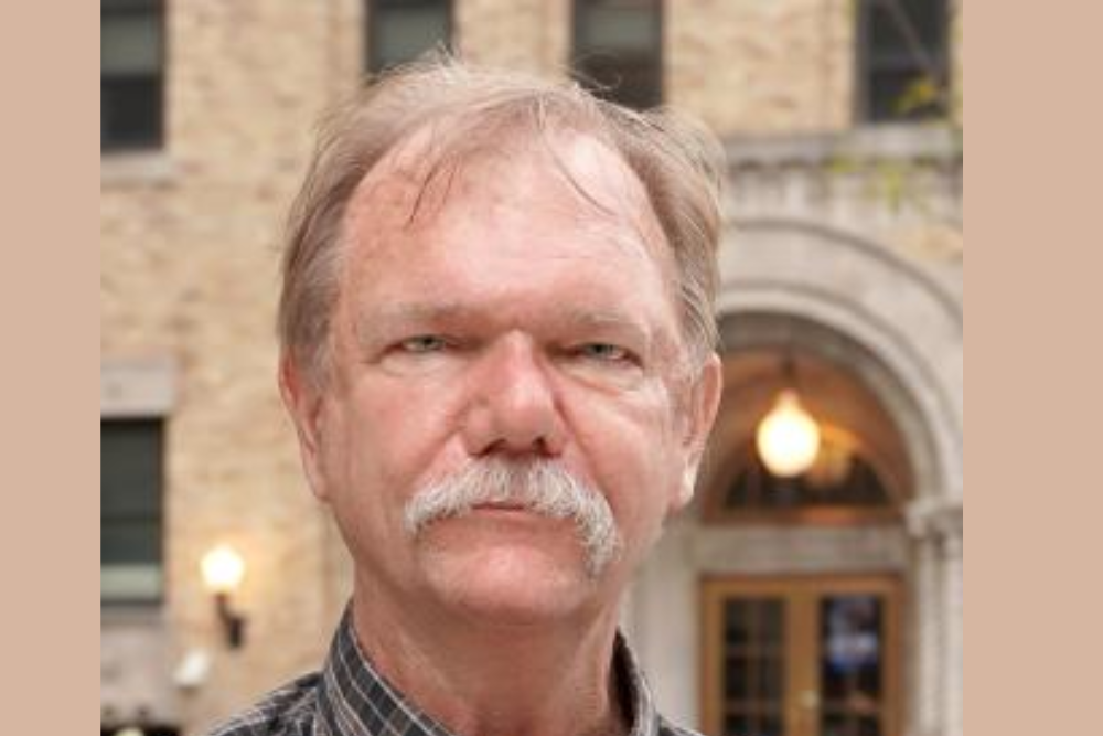 For Wetland Plants, Sea-Level Rise Stamps Out Benefits of Higher CO2 ...