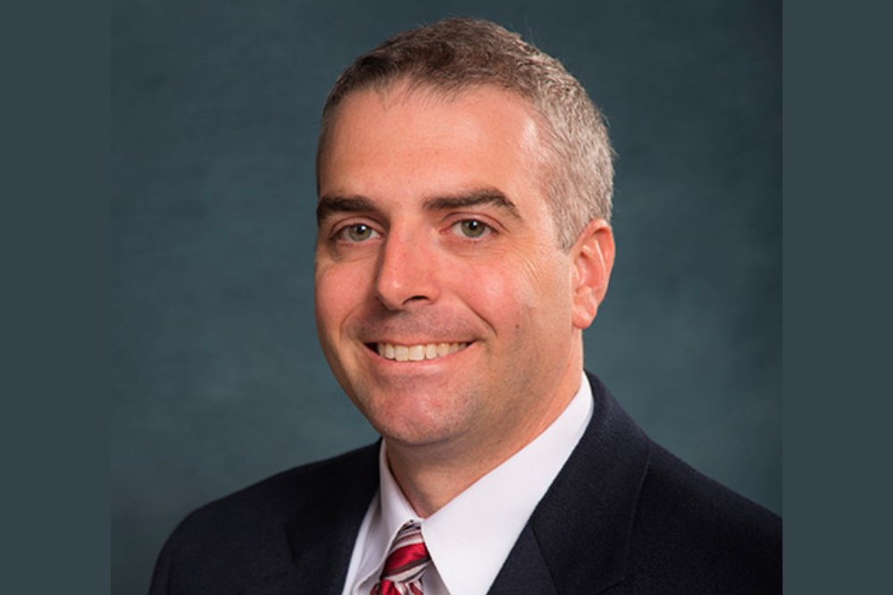 Discovery of Antibody Structure Could Lead to Treatment for Crimean ...