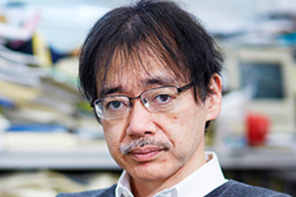 Current Science Daily