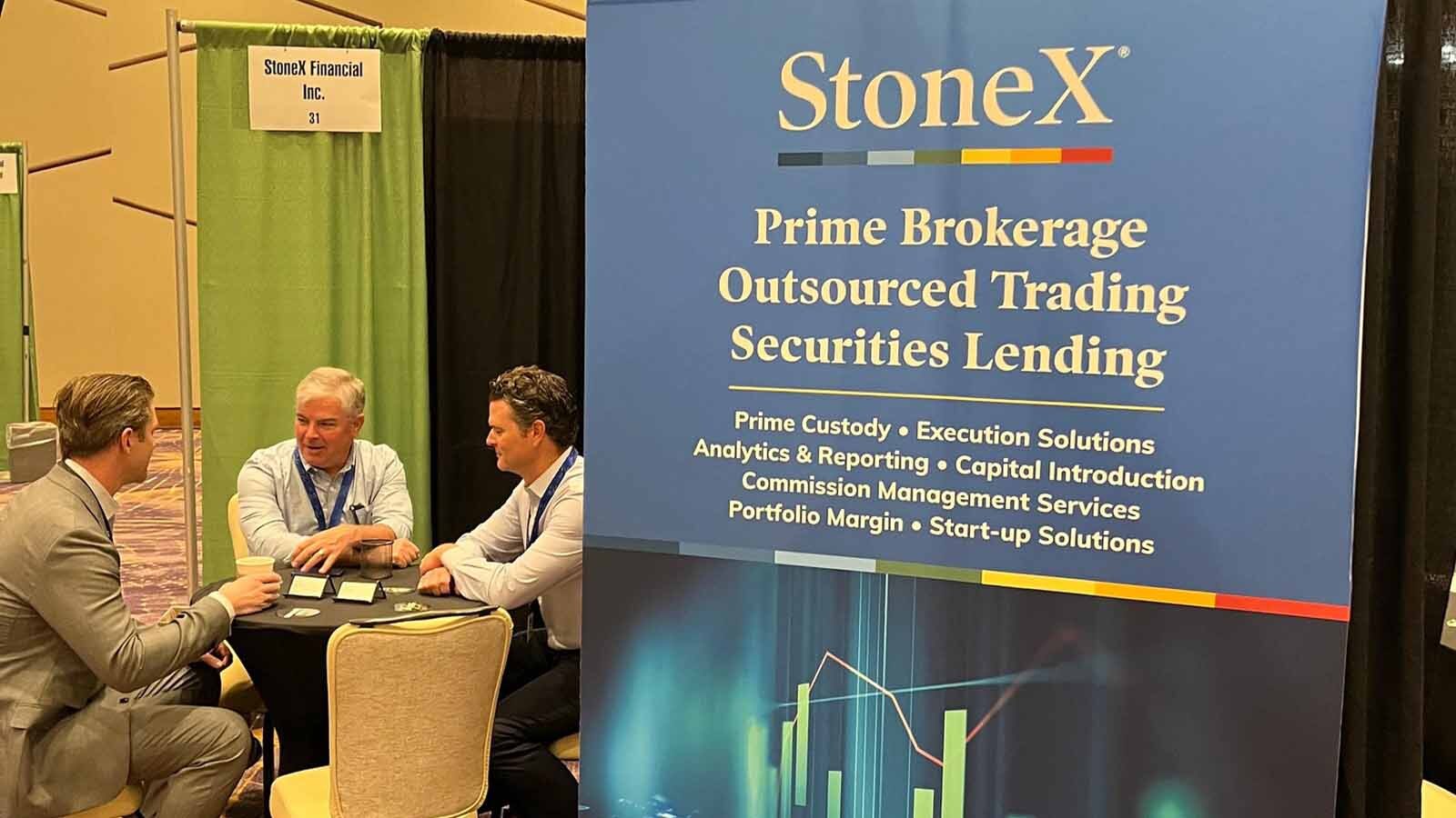 StoneX launches institutional credit offering in Asia to establish ‘a ...