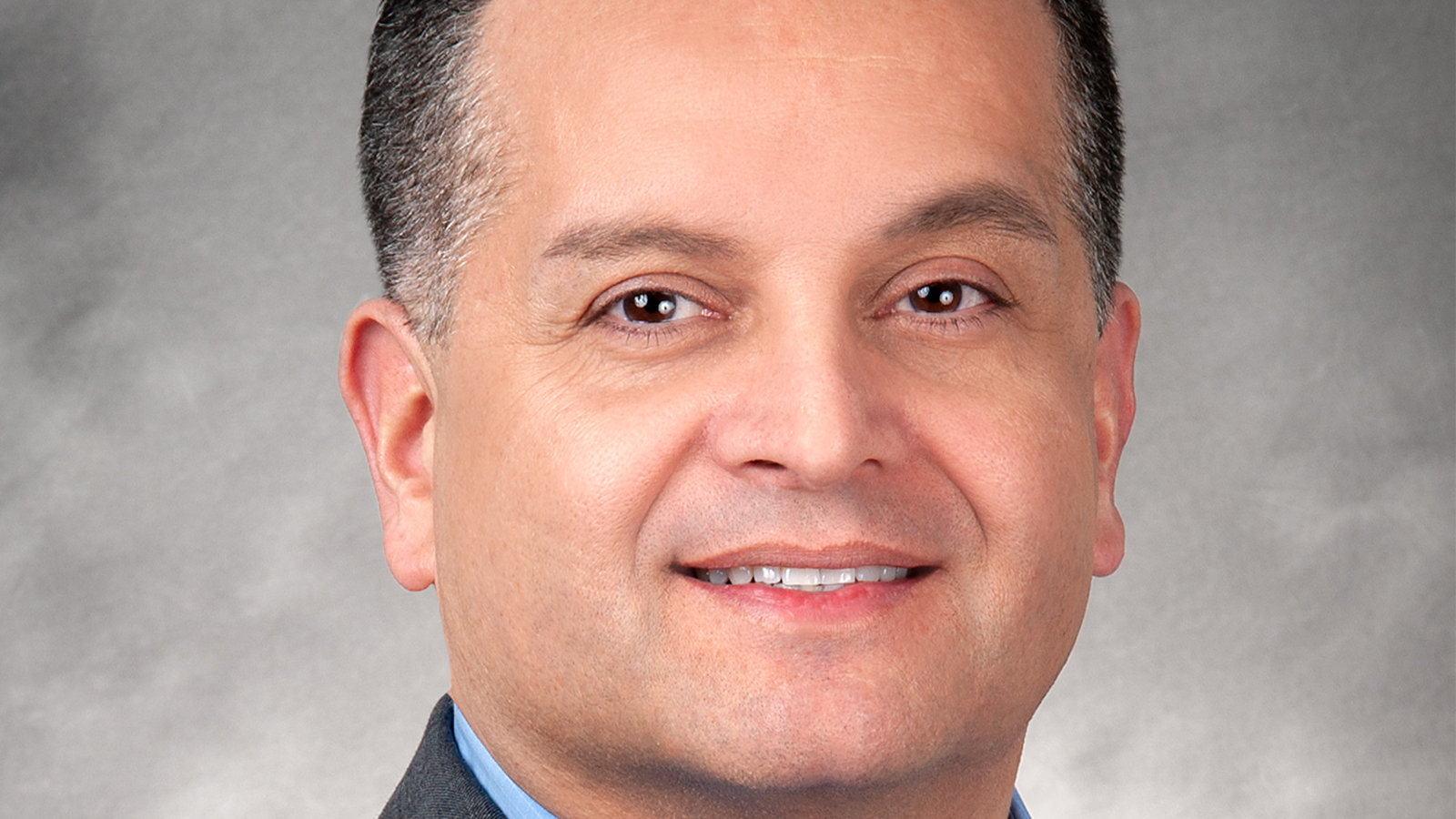 PIC Group CEO on new VP: 'I’m confident Felix is the right leader to ...