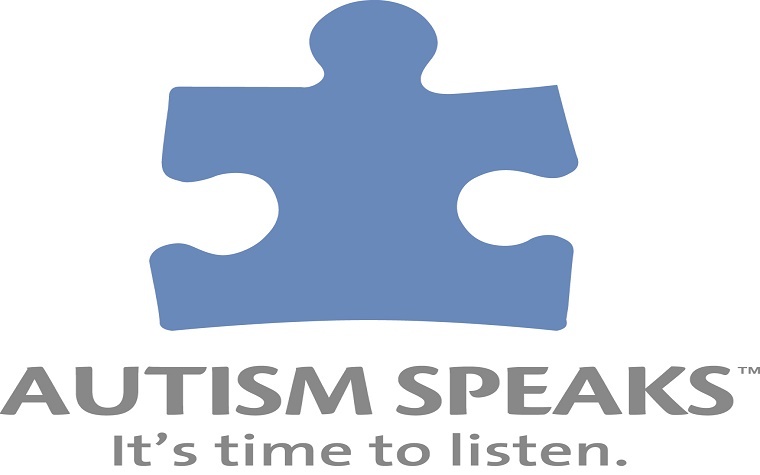 Autism Speaks, NCMEC educating first responders about autism | Patient ...