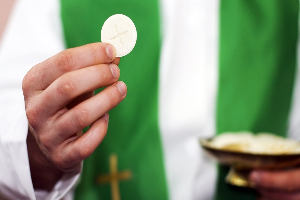 DIVINE MERCY CATHOLIC CHURCH Mass Intentions For The Week Of March 13 DIVINE MERCY CATHOLIC CHURCH Mass Intentions For The Week Of March 13
