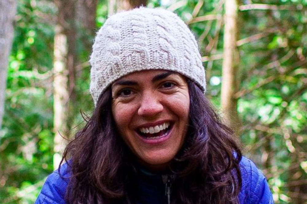 Northern And Southern Resident Orcas Hunt Differently, Which May Help ...