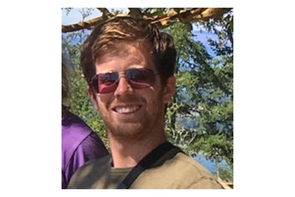 Family Ties Give Animals Reasons To 'Help Or Harm' As They Age ...