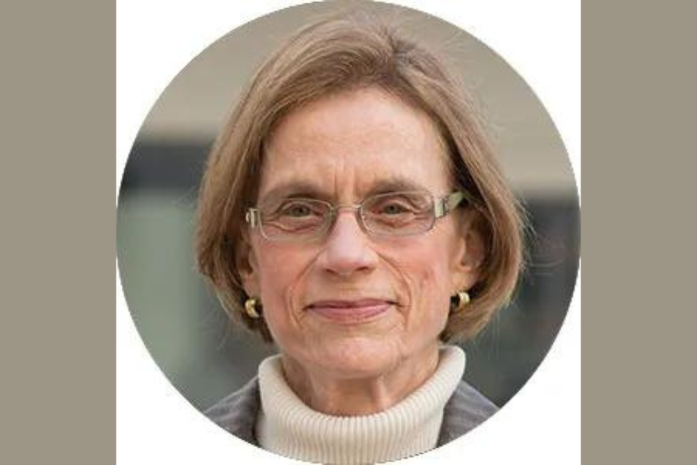 Study Finds Neurons That Encode The Outcomes Of Actions | Current ...