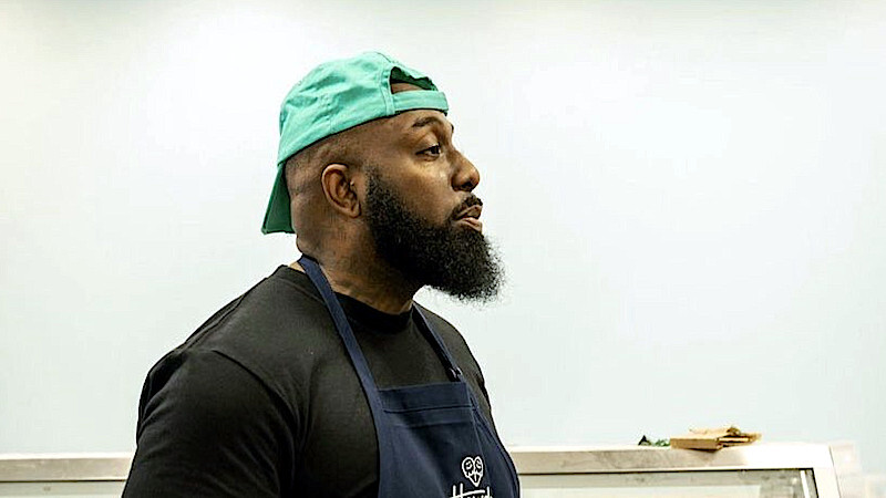 Trae tha Truth to host event for special needs children: 'There are ...