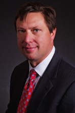 Attorney refers to professional conduct rules in withdrawing from ...